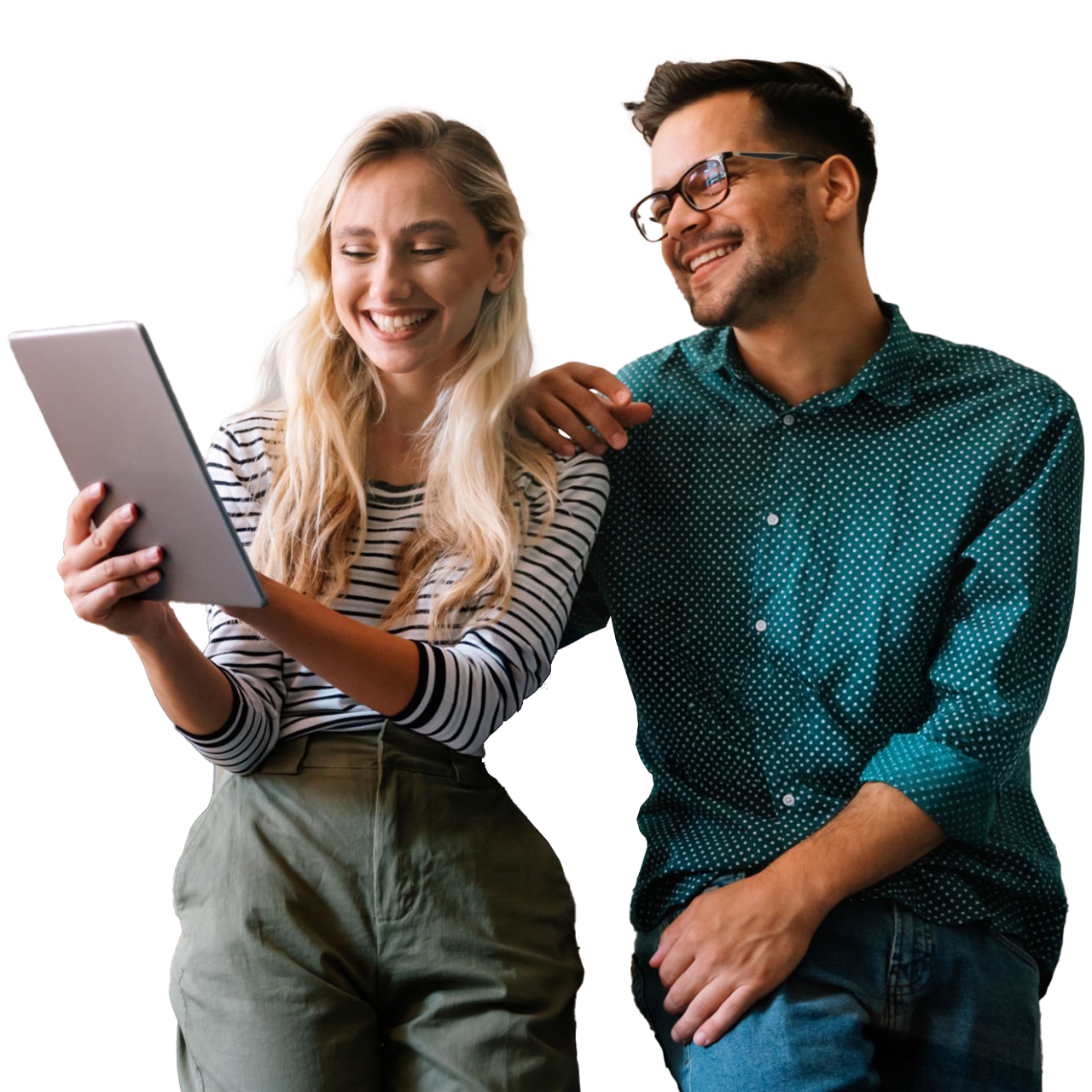 O que é ERP? Guia completo para empresas em Portugal - AMT Consulting