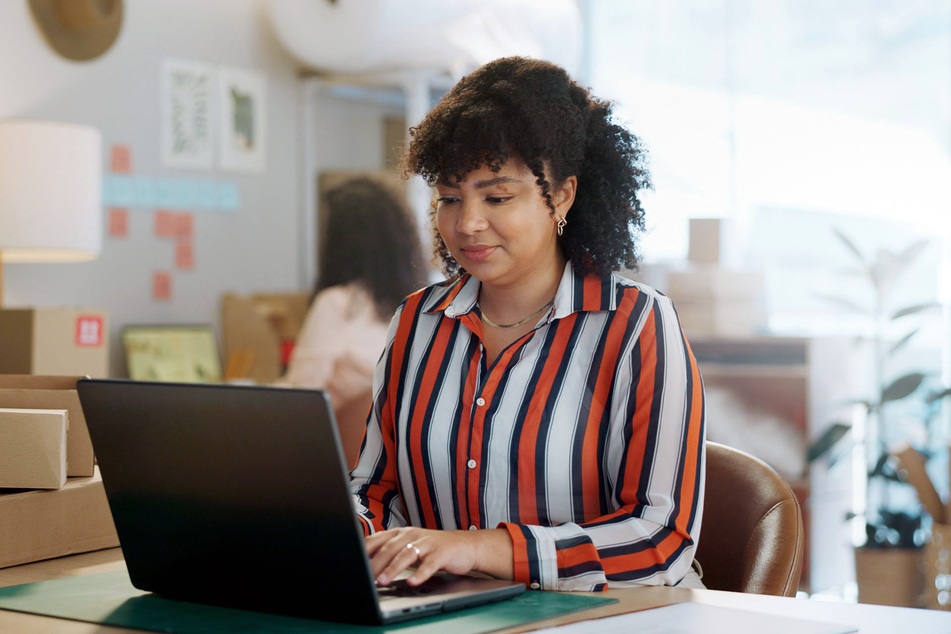 How SAP Ariba helps Procurement trends in 2025 - AMT Consulting